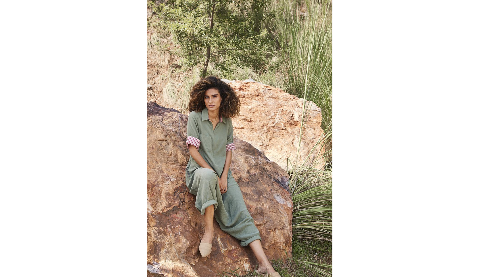 Top 5 Customizable Jumpsuits for the 2023 Summer – Fledgling Wings