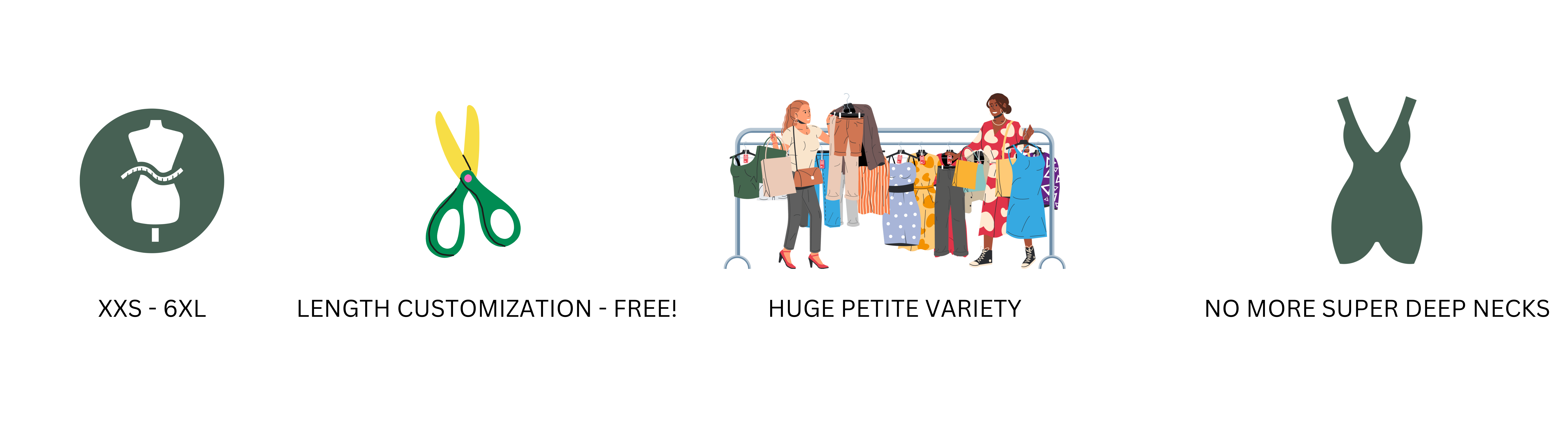 Traditional Wear 2023 – Fledgling Wings